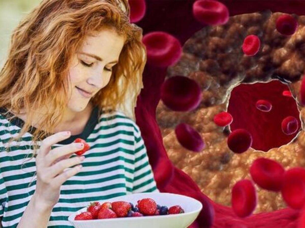High Cholesterol Management Tips: 7 Morning Habits To Lower LDL ...