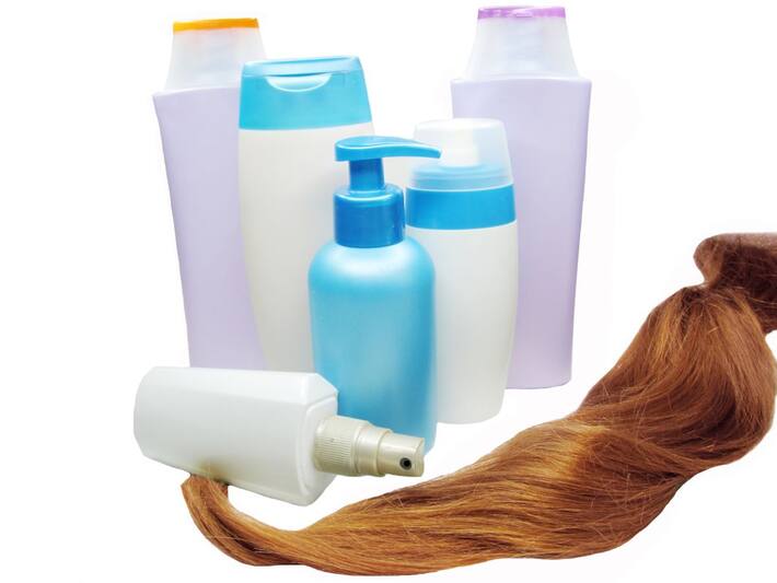 5 Benefits of Glycerin for Strong and Healthy Hair | TheHealthSite.com