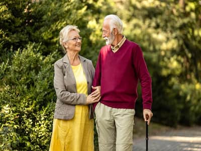 Lifestyle Tips After Age 60: Make These 10 Changes And See The ...