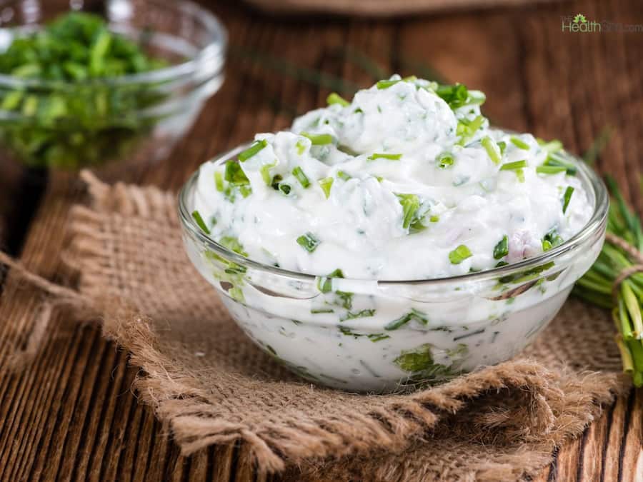 5 Health Benefits of Eating Curd After Every Meal As Per Ayurveda ...
