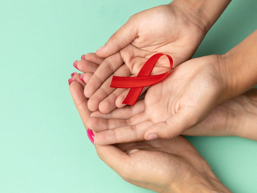 Why Is HIV/AIDS Awareness Necessary? Experts Recommend These 5 ...