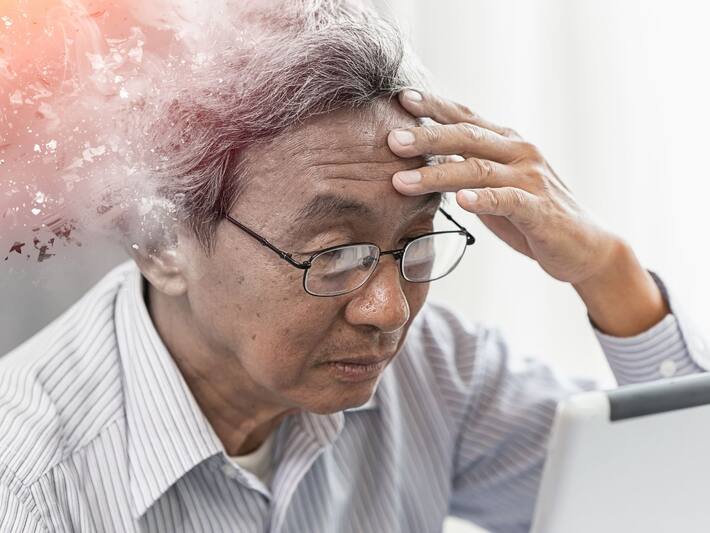 10 Deadliest Diseases In The World, And Their Warning Symptoms ...