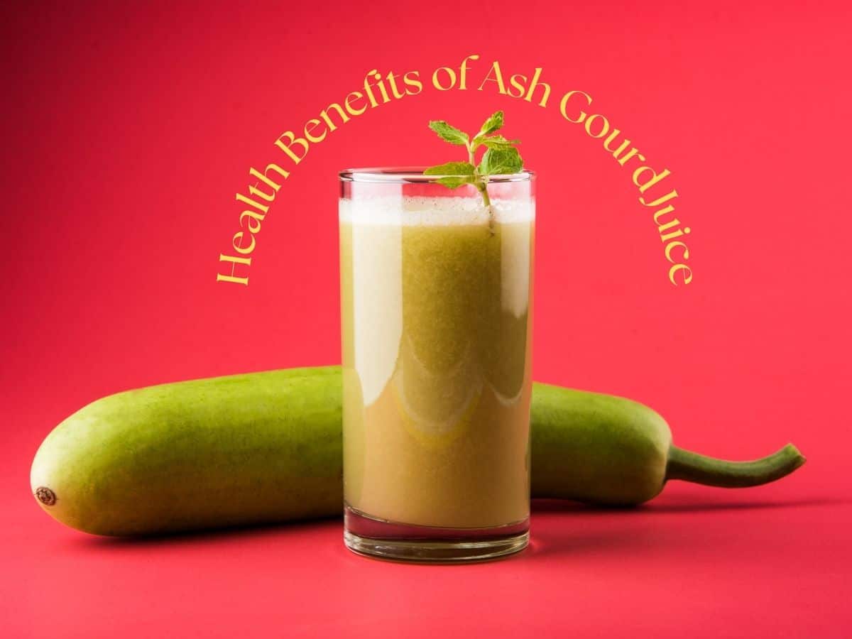 8 Health Benefits Of Drinking Ash Gourd Juice Daily | TheHealthSite.com