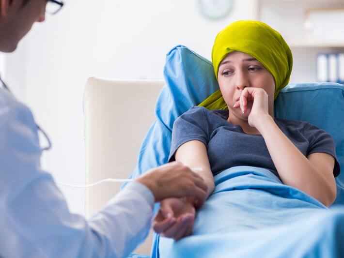 10 Deadliest Cancers In The World, And Their Warning Symptoms ...