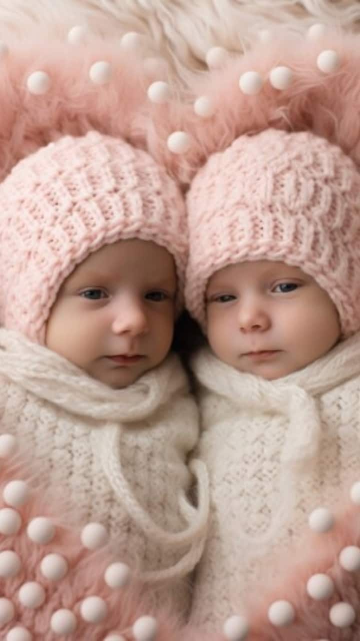 10 Interesting Baby Names That Signify Wealth And Success