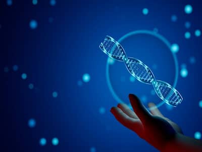 What is Brain Mosaicism And How Does It Affect A Child? | TheHealthSite.com