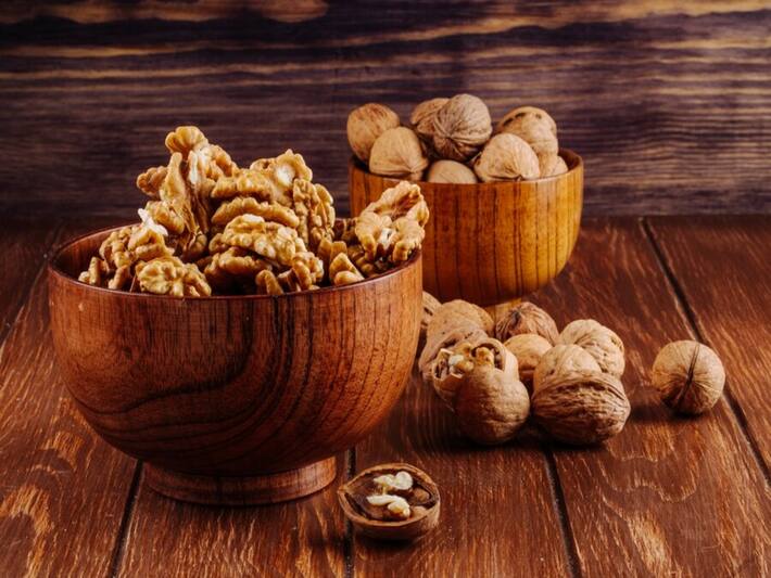 Did You Know About The Specific Medicinal Benefits Of These 7 Foods ...