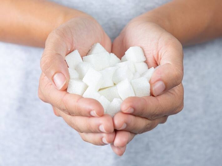 Be Warned: Excessive Sugar Consumption Can Harm Your Body In These 10 ...