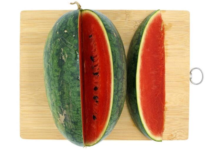 Watermelon Rind Health Benefits: Here Are 6 Things To Know ...