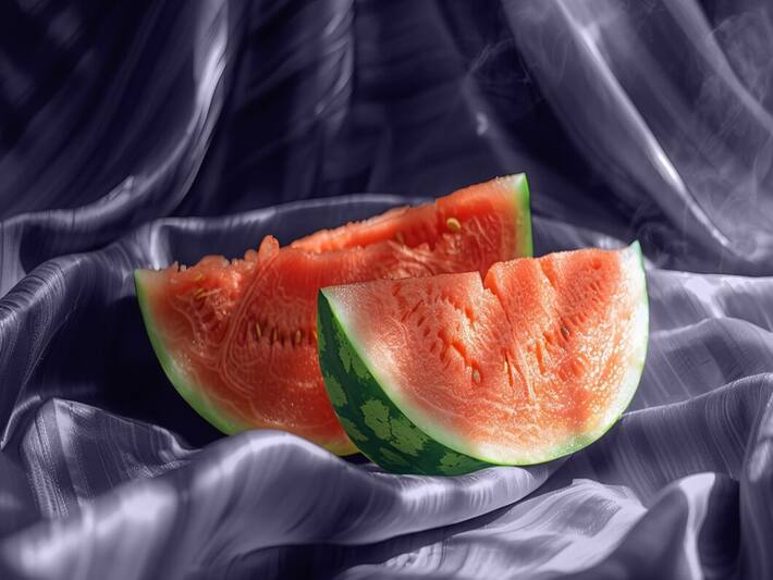 Watermelon Rind Health Benefits: Here Are 6 Things To Know ...