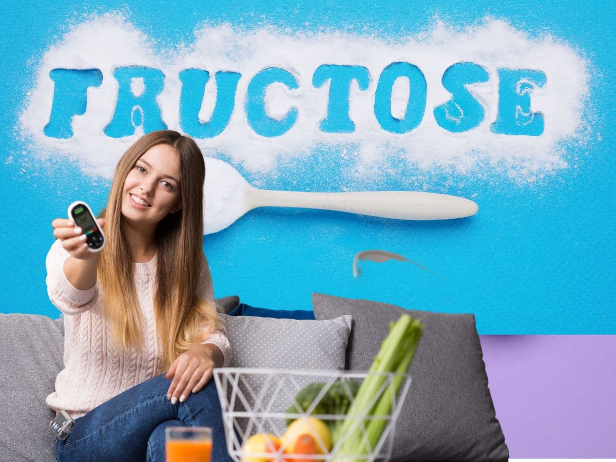 Diabetes Management Diet Tips: 7 High Fructose Rich Foods That Can ...