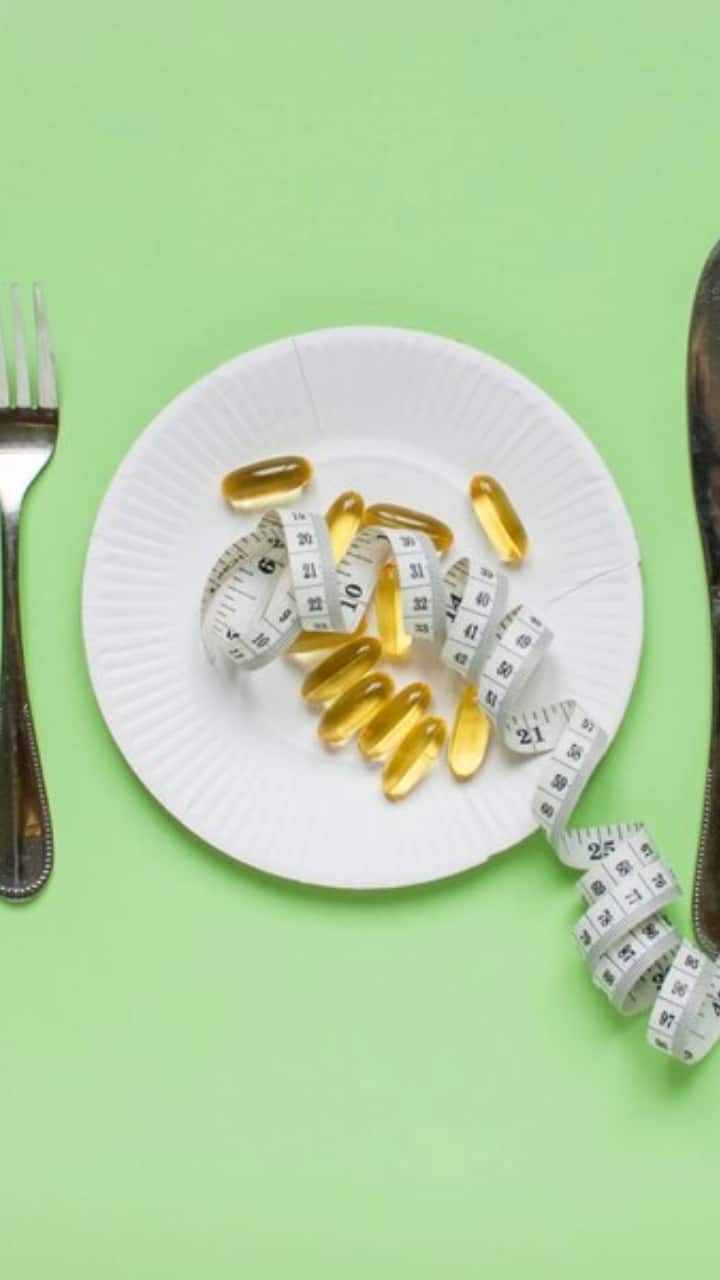 7 Types Of Intermittent Fasting: Which One Is Best For You?