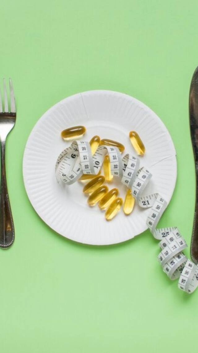 7 Types Of Intermittent Fasting: Which One Is Best For You?