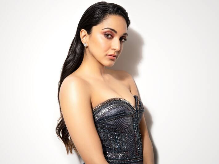 Kiara Advani's Secret to Fitness: 5 Workout Tips You Must Try To Lose Weight | TheHealthSite.com