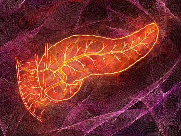 10 Deadliest Cancers In The World, And Their Warning Symptoms ...