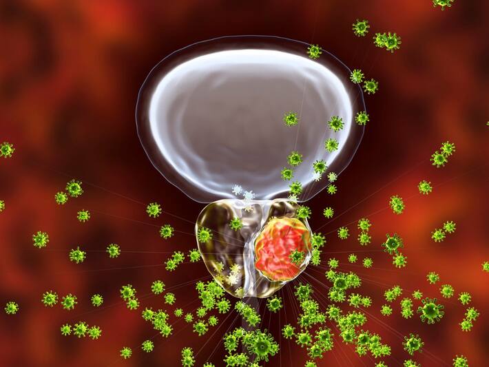 10 Deadliest Cancers In The World, And Their Warning Symptoms ...