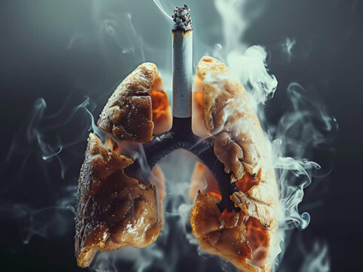 4 Ways To Resist The Urge And Quit Tobacco | TheHealthSite.com