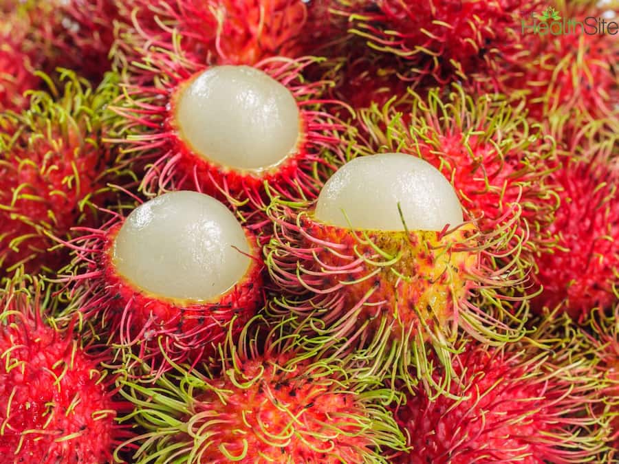 Can Diabetics Eat Rambutan? Here Is What You Should Know ...