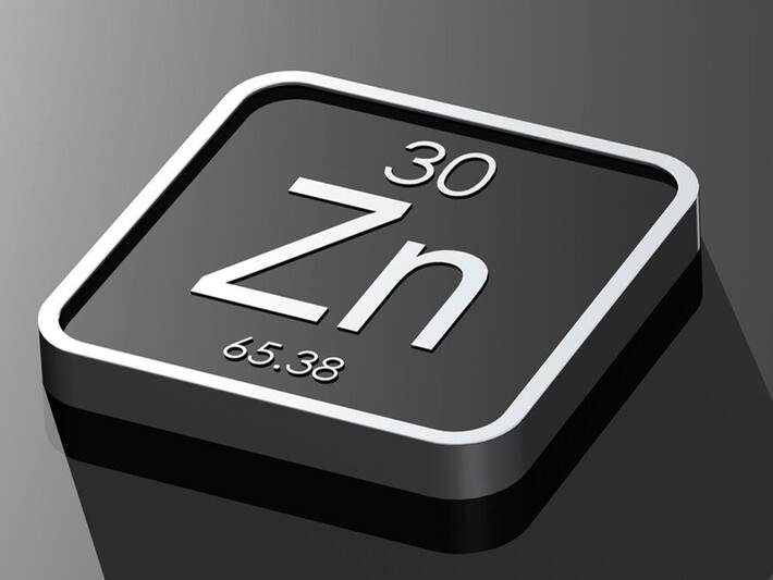 From Gut Health To Cognitive Skills, 6 Facts About Zinc That All Women ...