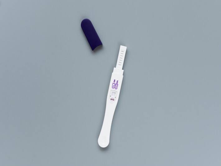 How To Break The Stigma Attached To Infertility? Here Are 9 Things To ...