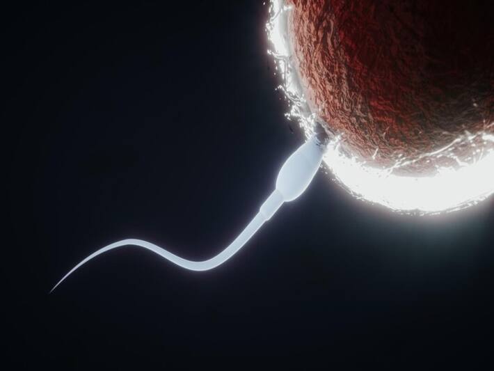 How To Break The Stigma Attached To Infertility? Here Are 9 Things To ...