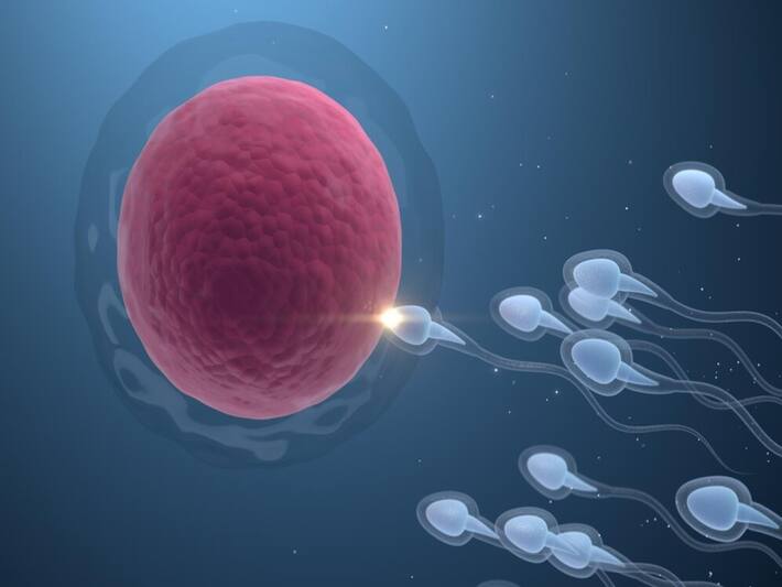 How To Break The Stigma Attached To Infertility? Here Are 9 Things To ...