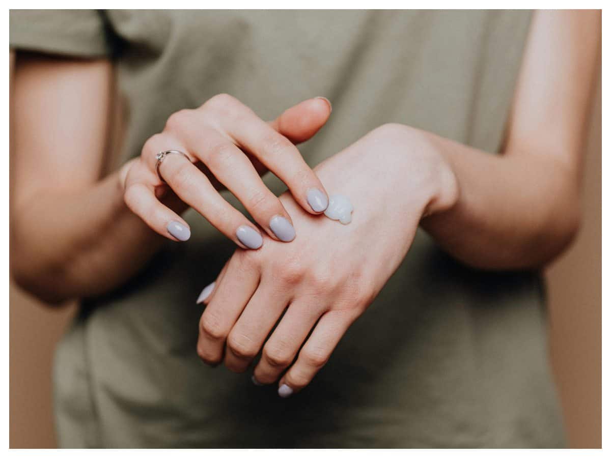 Get Smooth And Shining Hands: Your Ultimate Hand Skin Care Guide ...