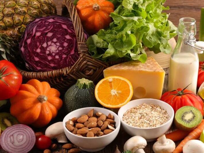 Secret To Healthy Life: 5 Habits Of People Who Never Fall Sick ...