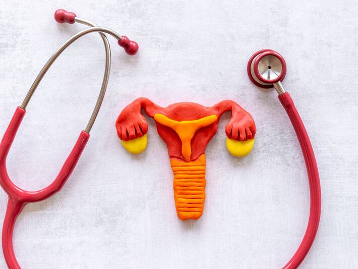 Women’s Health: 5 Common Diseases That Every Woman Should Know About ...