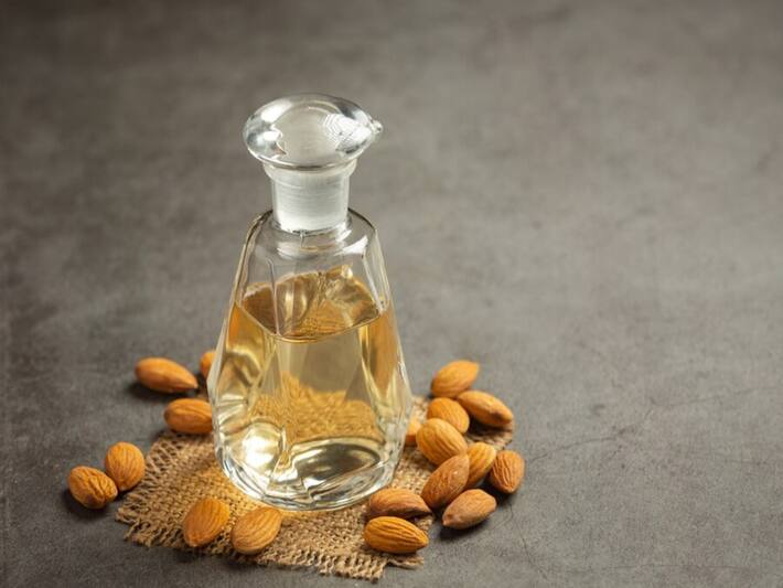 7 Health Benefits Of Consuming Almond Oil | TheHealthSite.com