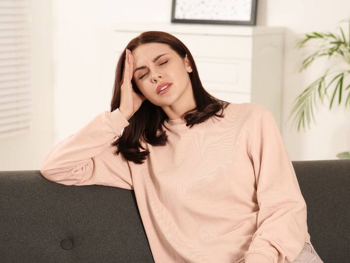 5 Dangerous Side Effects of Drinking Warm Water On Empty Stomach Daily ...