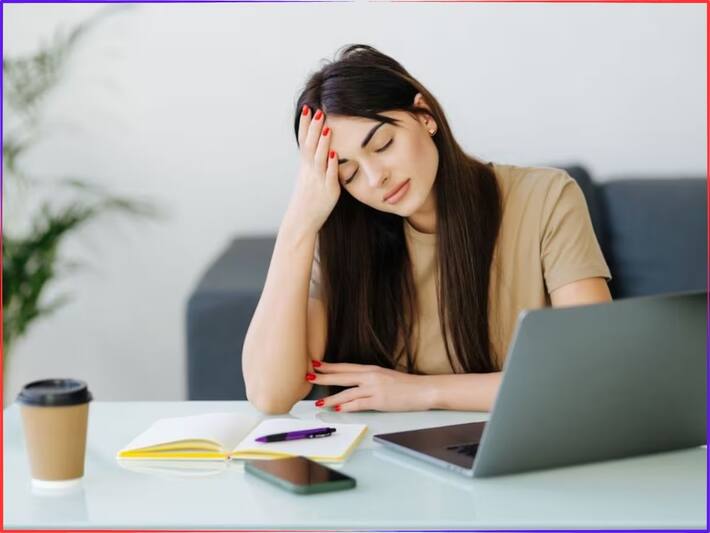 Recognizing And Managing Fatigue In Neurological Conditions ...
