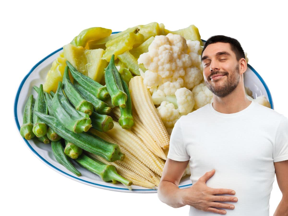 5 Health Benefits of Boiled Food That You Didn’t Know About ...