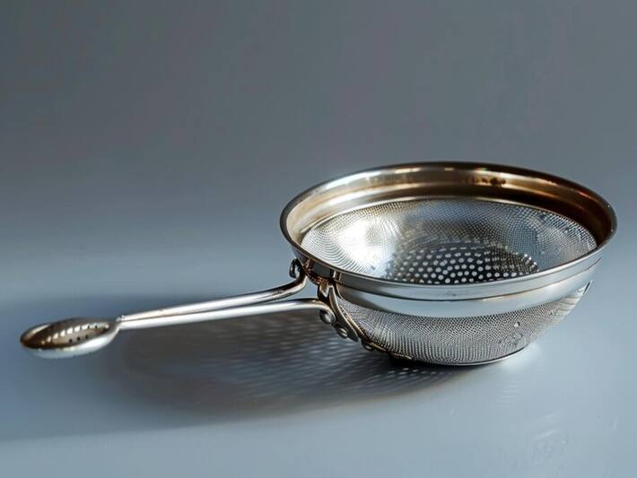 6-Step Recipe To Make Healthy Almond Milk At Home | TheHealthSite.com