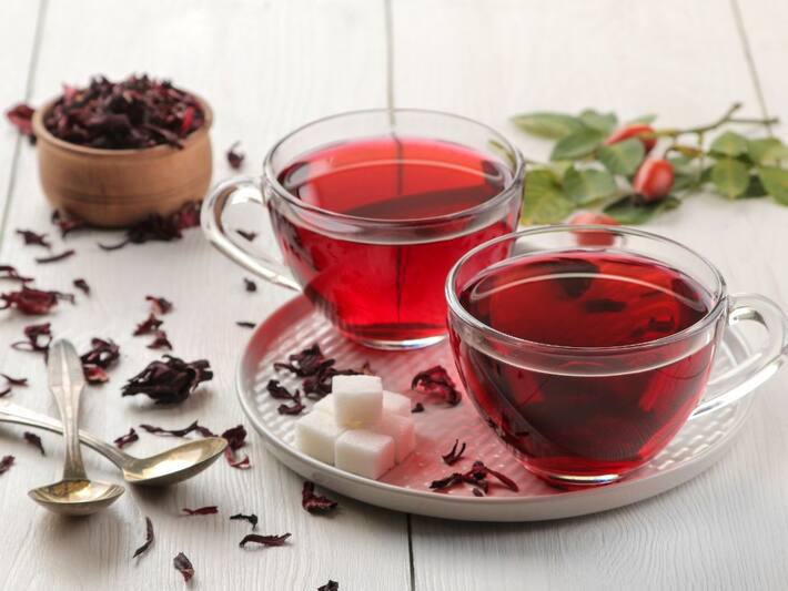 Heart Health Home Remedies: 5 Morning Teas To Flush Out Toxins From ...