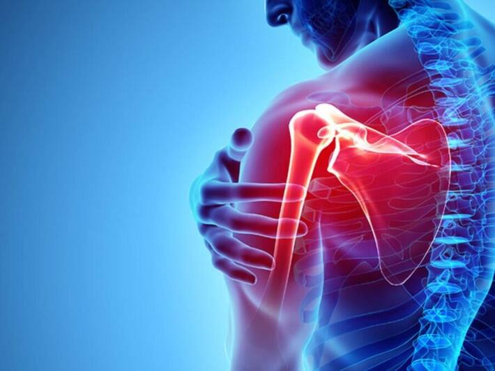 Peripheral Nerve Stimulation: How Does PNS Treat Acute Or Chronic ...