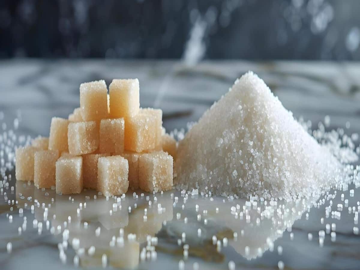 Diabetes Management: How Does Artificial Sugar Consumption Impact Type ...