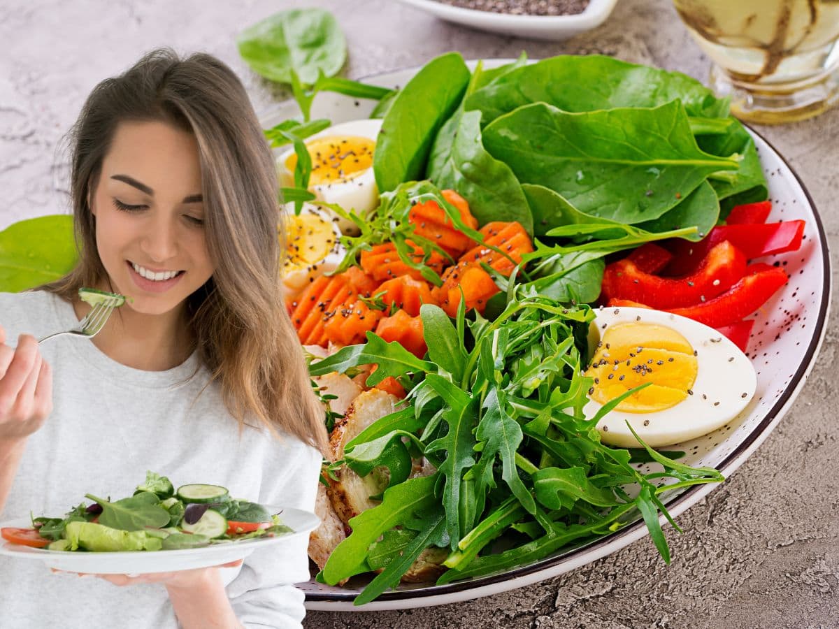 Vitamin B12 Deficiency Management Diet Tips: 6 Superfoods To Control ...