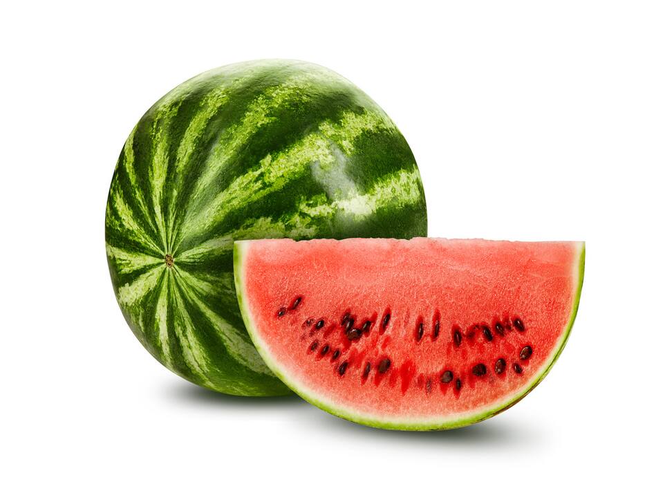 7 Side Effects Of Consuming Watermelon Seeds Excessively ...