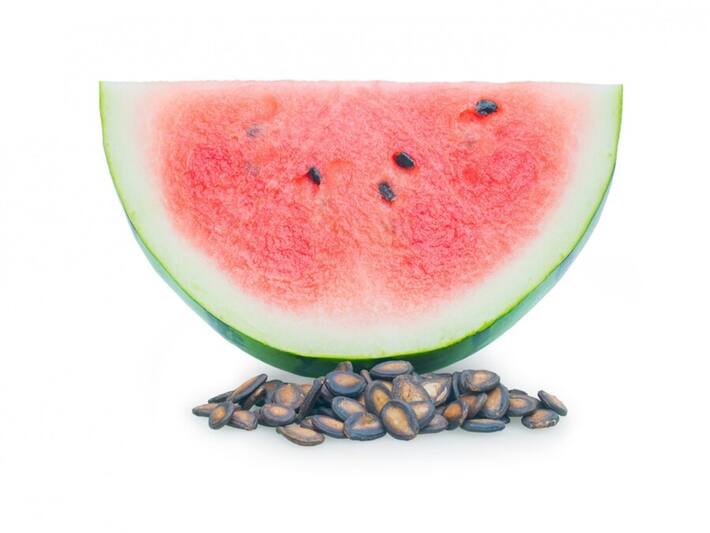 7 Side Effects Of Consuming Watermelon Seeds Excessively ...