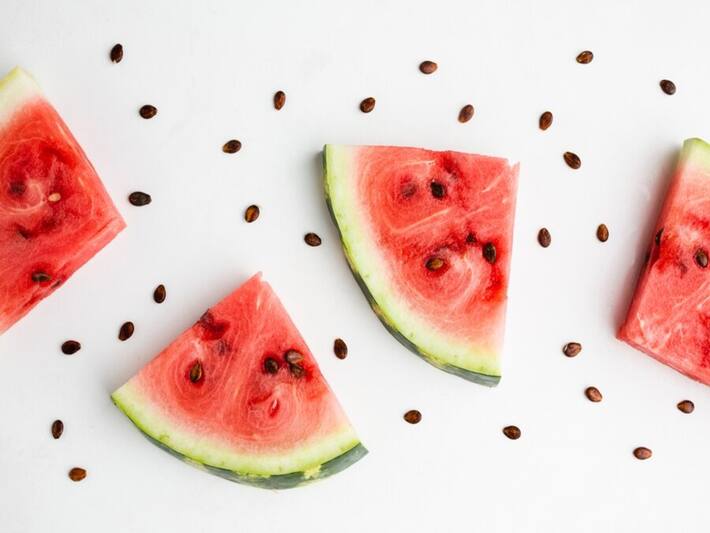 7 Side Effects Of Consuming Watermelon Seeds Excessively ...
