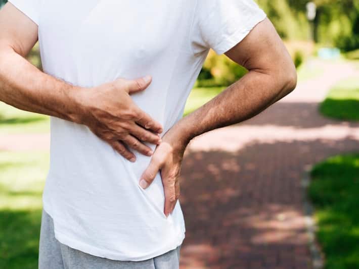 7 Side Effects Of Consuming Watermelon Seeds Excessively ...