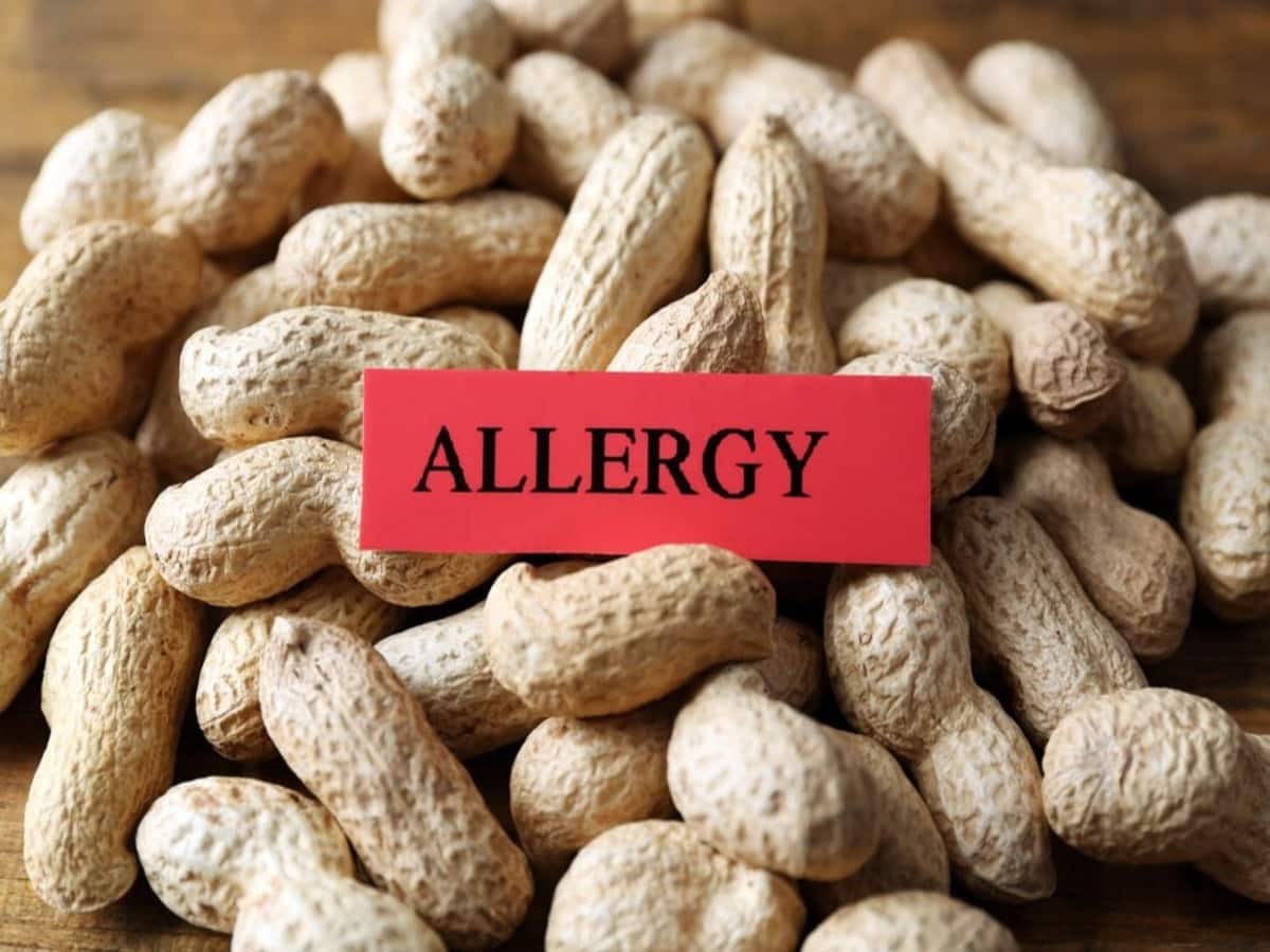 No More Pricking: US FDA Approves First Nasal Spray Medicine For ...