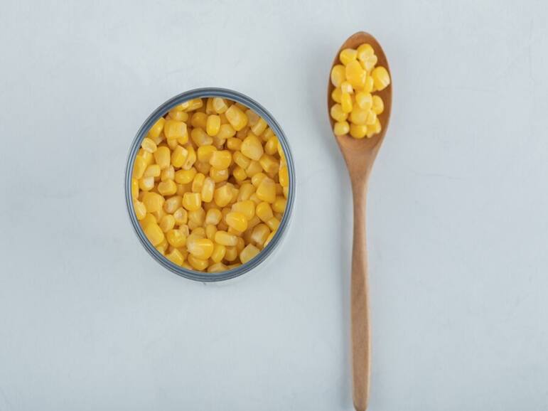 7 Benefits Of Eating Boiled Corn Every Day | TheHealthSite.com Photo ...