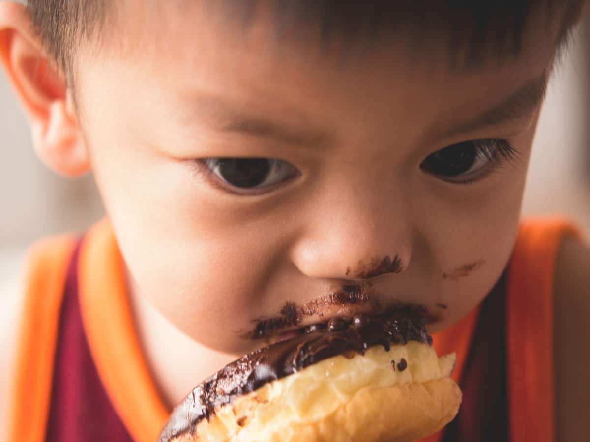 Childhood Obesity: 5 Weight Managing Activities That Your Kids Will ...