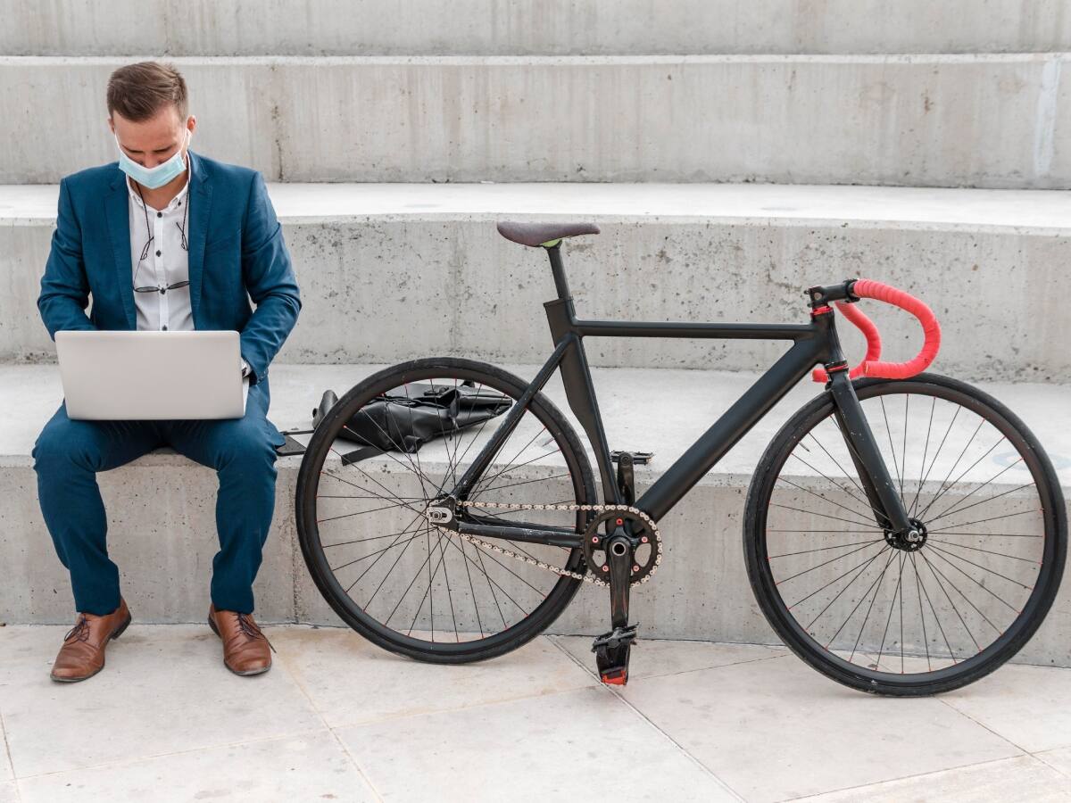 No Time For Gym? Here Are 5 Alternate Exercises That Are Equal To ...