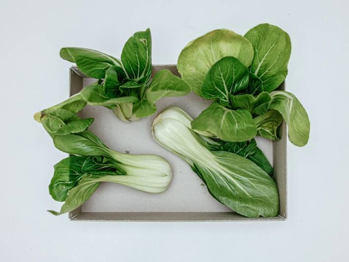 5 Energy Boosting Foods For Working Women During Periods ...