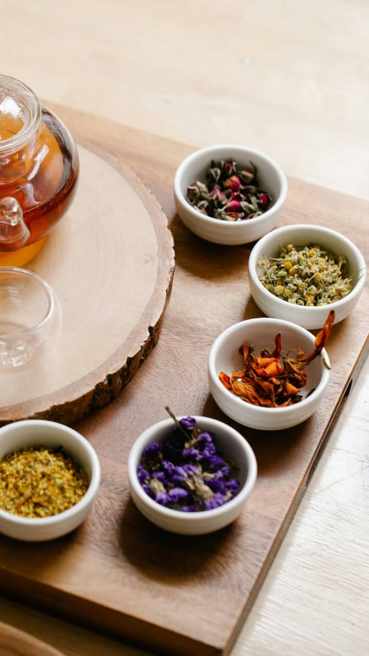 7 Home Remedies To Get Instant Relief From Heartburn