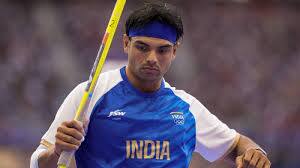 10 Trendy 2024 Hindu Baby Names Inspired By Neeraj Chopra