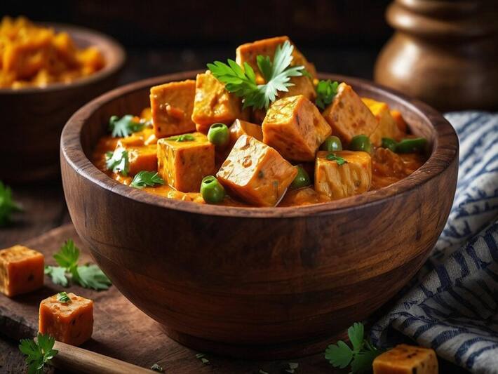 7 Health Benefits Of Consuming Paneer In Monsoon Season | TheHealthSite.com